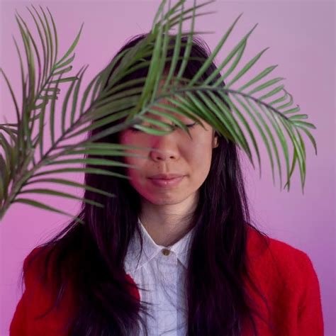 Aif8zzsefmh9obgurdqbi700pwpbcgyr6fprrowh An4hcc S900 C K C0x00ffffff No Rj