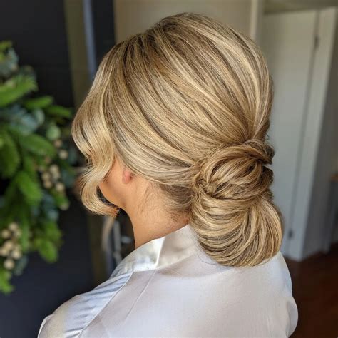 26 Loop Braids Hairstyles Braid Hairstyles