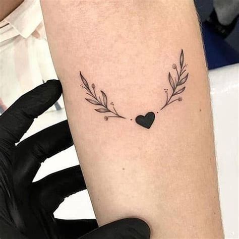 Pin Em Meus Pins Salvos