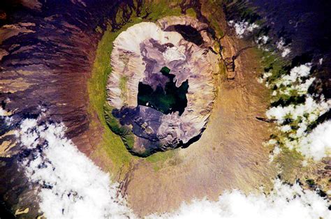 450+ Мир - обои на рабочий стол HD | Скачать Бесплатно картинки