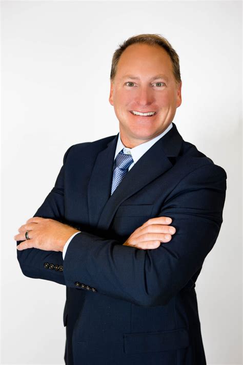Chad Harms Board Member Iowa Corn Promotion Board