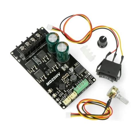 Cytron Electra Store