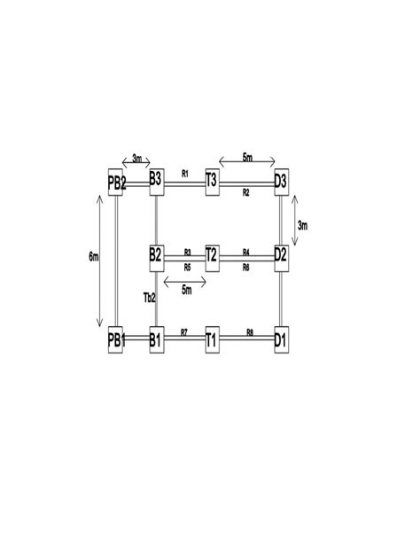 Simple Pid Pdf