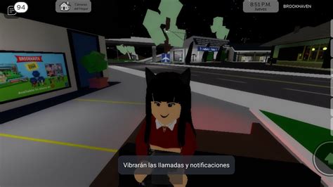 Historitam Mientras Juego Roblox Youtube