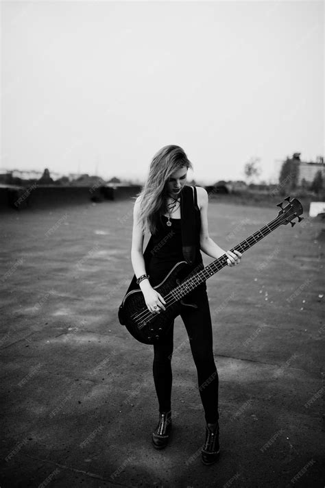 Punk Bass