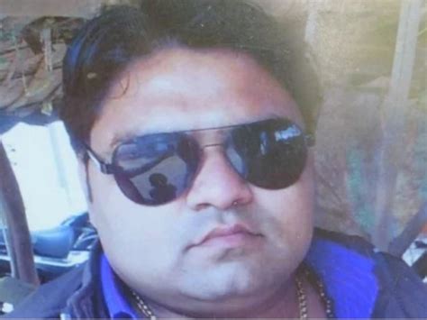 बेटी को परीक्षा दिलाने जा रहे पिता की हादसे में मौत बेटी गम्भीर रूप से