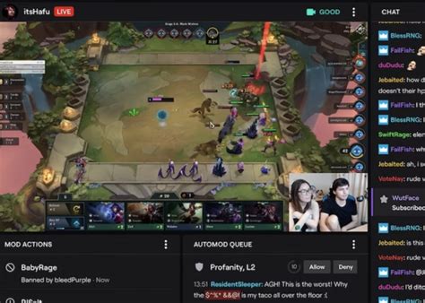 4 Effective Ways To Check Twitch Chat Logs Spotsaas Blog