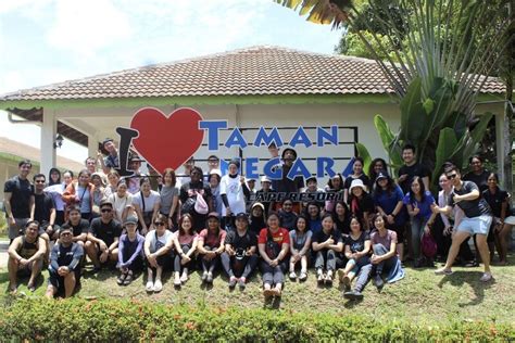 Vijitha Menon Rajagopal Posted On Linkedin