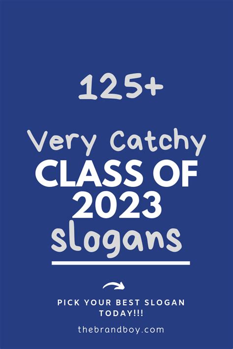 Class Of 2012 Printable Welcome Poster Class Of 2012 Printable Sign 10