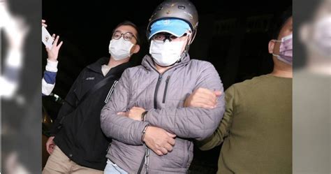 永和弒父「人彘案」判決出爐 法官判逆子19年徒刑原因曝光 社會 Ctwant