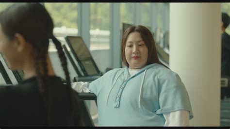 히어로는 아닙니다만e02240505 천우희 장기용 박소이 수현 고두심 김금순1080ptvingweb Dlaac2
