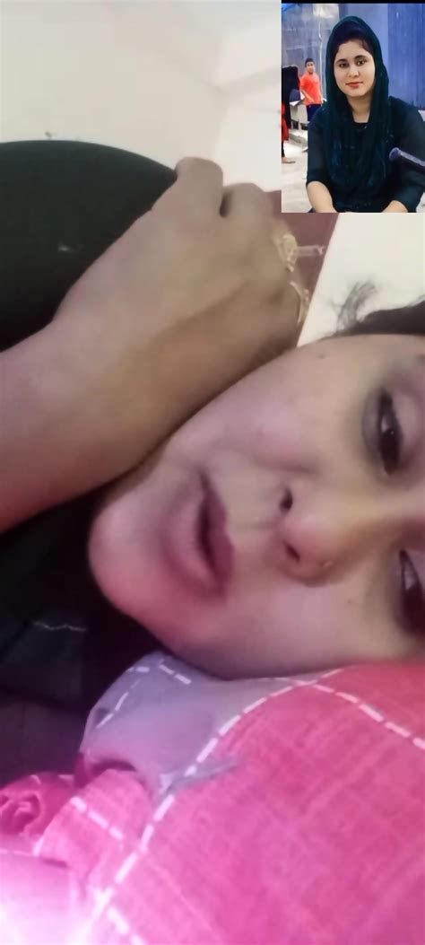 Bangladeshi Bhabhi Shuma Video Call Sex With Babefriend