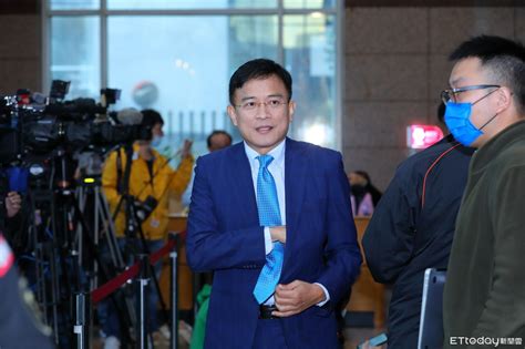 新聞 誹謗蔡英文被通緝滯美不服護照被廢 彭文正訴請核發新照吞敗 Gossiping板 Disp Bbs