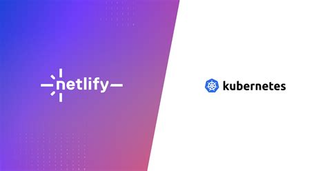Why Kubernetes And Cncf Projects Prefer Netlify Blog