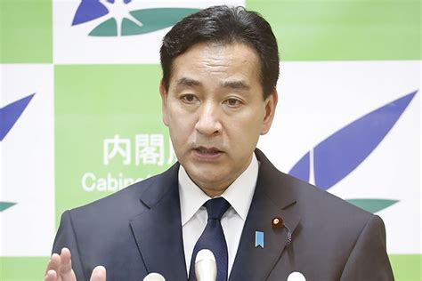 山際大臣が3500万円超の余剰選挙資金を“裏金”に？ 闇に消えた金の行方はベテラン議員は「不可解な収支」（全文） デイリー新潮