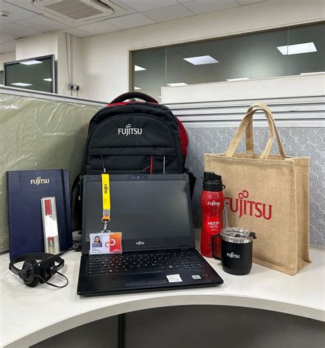 Sakshi Mahakalkar On Linkedin Lifeatfujitsu Fujitsuindia 56 Comments