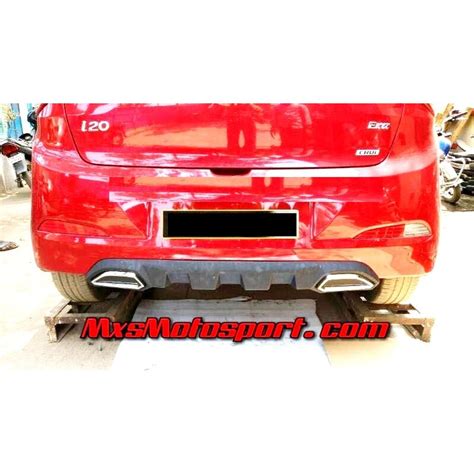 Mxs2712 Bfrs1261 Mxsmotosport
