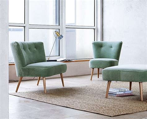 Duck Egg Blue Living Room Ideas Homegirl London