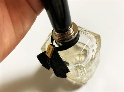 ダイソーの香水入れ「底部充填方式アトマイザー」の使い方や売り場は？ Sakura Blog
