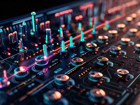 Grimes Raises Concerns About Ai Impact On Music Industry