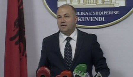 PD akuza Qeverisë Inxhinieri i pyjeve u vetëvra pasi e pushuan nga puna