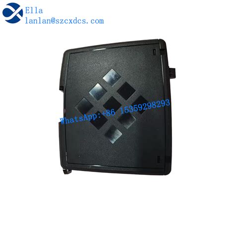 Prosoft Plx31 Eip Sie Industrial Ethernet Communication Gateway Module