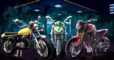 Stunt Extreme 3d Moto Traffic Bike Racer Gamebee Studio