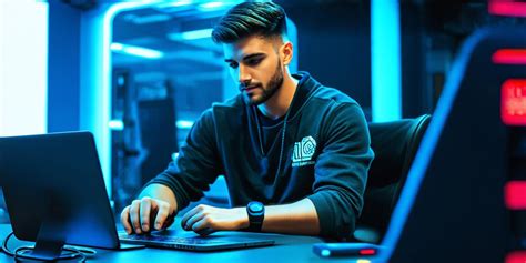 Mastering Game Creation An Unreal Engine Development Tutorial Guide