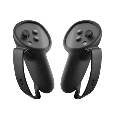 Housse De Manette Pour Meta Quest Kiwi Design Eur Picclick Fr