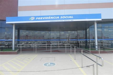 Fraude no auxílio reclusão PF estima prejuízo de R 5 milhões em SE O