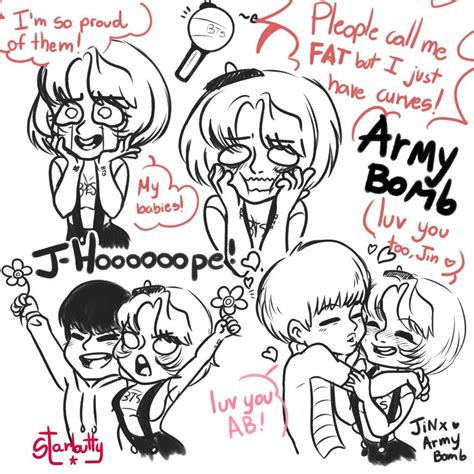 Army Bts Kpop