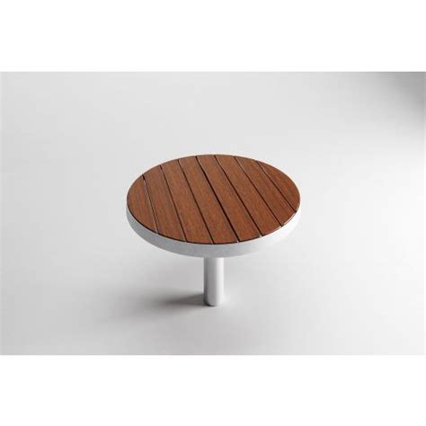 Factory Furniture Tree Table Safety Solutions Ni