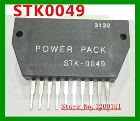 Stk412-240 Pinout Shop Deals | www.elevate.in