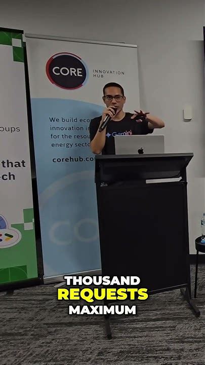 Unleashing The Power Of Cloud Functions For Efficient Containerization Youtube