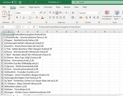 Excel Split Problem Microsoft Community Hub
