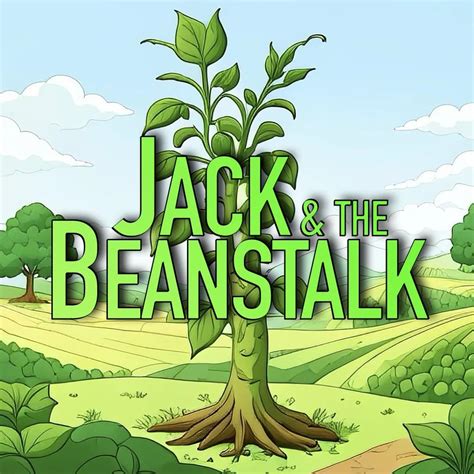 Pantomime Scripts Nick Lawrence Pantomimes Pantomime Scripts Nick Lawrence Pantomimes