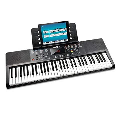 Keyboard Von Aldi 4 2025 Test And Erfahrung 5 De