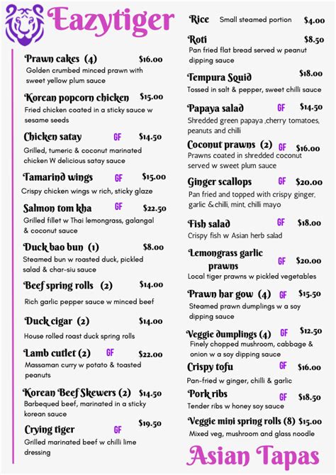 Eazytiger Trinity Beach