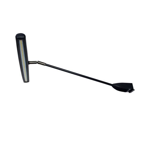 Modulate™ Stand Led Lights