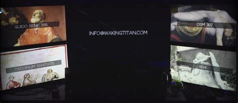 File WT RP Png Game Detectives Wiki