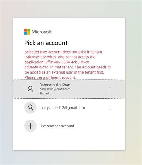 Solved Unable To View Manage Account Option In Databricks