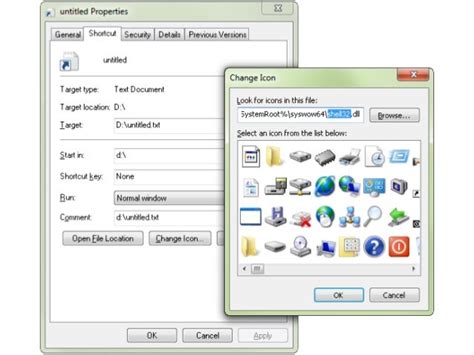 Exploring The Portable Executable Format