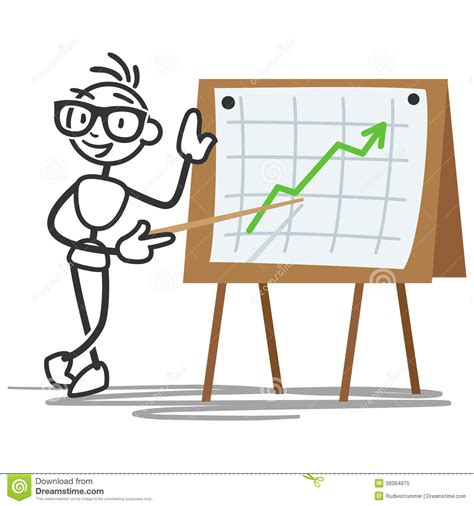 Pictures Of Statistics Clipart Clipground