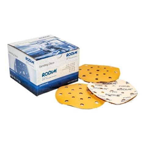 Special Offers | ACM Parts