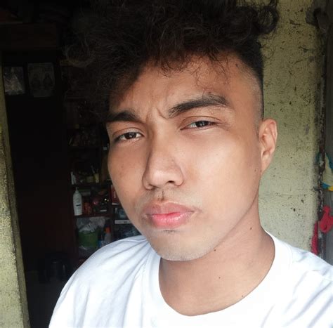 Pagcor 𝐁𝐄 𝐖𝐀𝐑𝐍𝐄𝐃 𝐒𝐂𝐀𝐌𝐌𝐄𝐑𝐒 𝐏𝐎𝐒𝐈𝐍𝐆 𝐀𝐒 𝐏𝐀𝐆𝐂𝐎𝐑 𝐎𝐅𝐅𝐈𝐂𝐈𝐀𝐋𝐒 The Philippine