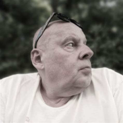 Pavel Valek Médium Cz