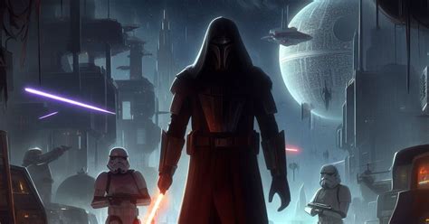 Star Wars Kotor Remake Ertelendi Shiftdeletenet