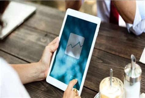 Success Stories Orion Digital Solutions