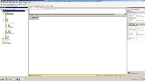 how to fix a suspect database radix cloud