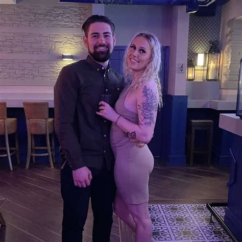 Erin Rebecca Erinrebeccaw Threads Say More